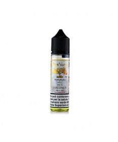 VCT BY RIPE VAPES 20 ML