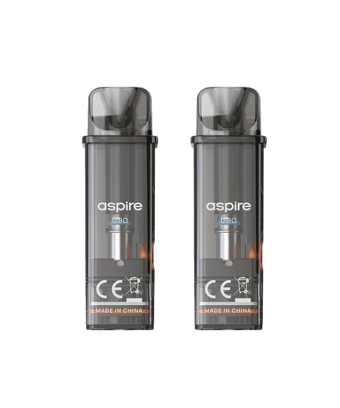 GOTEK X Pod Mod - Aspire
